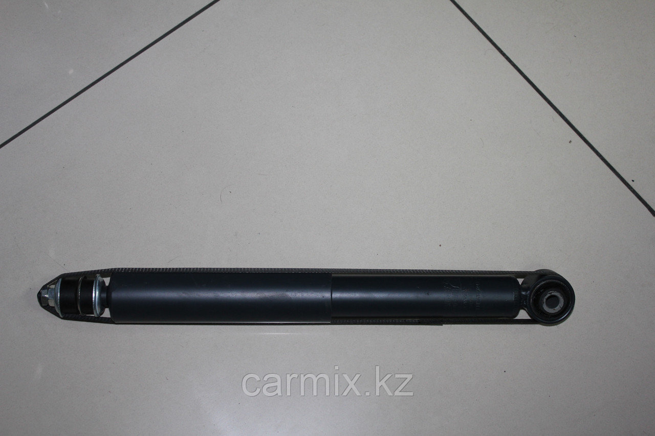 343247 Амортизатор задний SUZUKI GRAND VITARA, KYB, JAPAN. амортизаторы ...