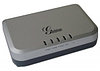 Купить VoIP адаптер Grandstream HandyTone 502 (HT502) в Алматы, в Нур ...