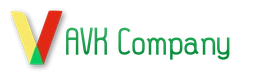 Товары в Алматы от компании "ТОО "AVK Company"".