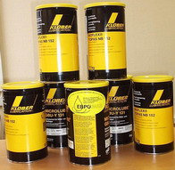 "ТОО "Реда Материалы"" - контакты, товары, услуги, цены