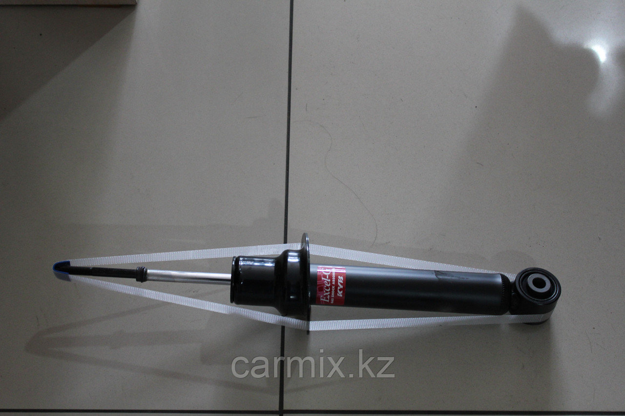 341445, 4062A002, 4062A024, Амортизатор перед MITSUBISHI PAJERO V93W ...