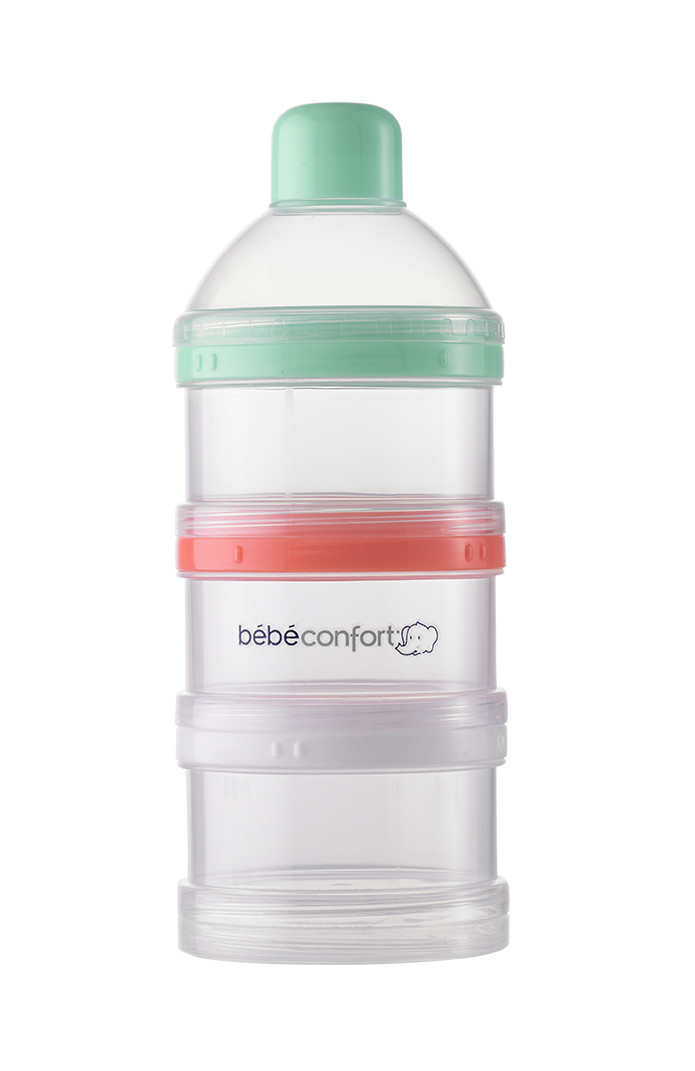 Контейнер-дозатор для смеси BebeConfort (id 25363369)