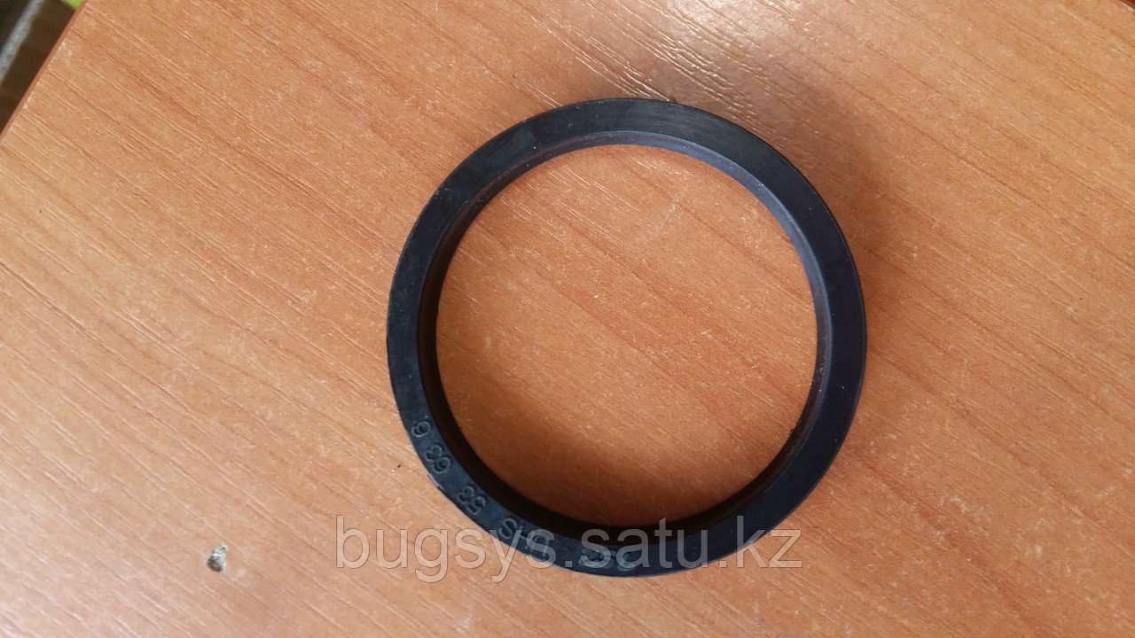 Манжет-сальник на подъемник LAUNCH TLT235SB: продажа, цена в Алматы ...