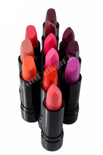 Помада NYN Shape Lipstick купить в интернет-магазине LanDuken.kz