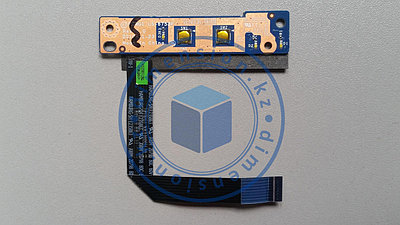 Lenovo g585 кнопка включения - купить в Алматы, цена на Satu