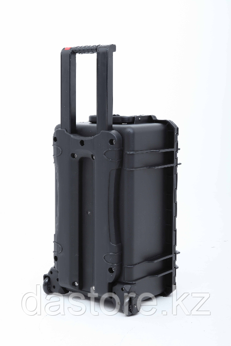 Falcon Eyes WPC-3.2 пластиковый кейс с наполнителем: продажа, цена в ...