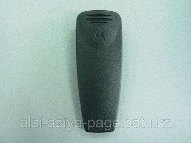 Скоба крепления для Motorola GP1/3/6/1280 (id 29957799)
