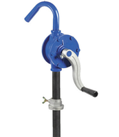 Ручной насос для замены масла купить в Казахстані. Порівняти ціни та ...