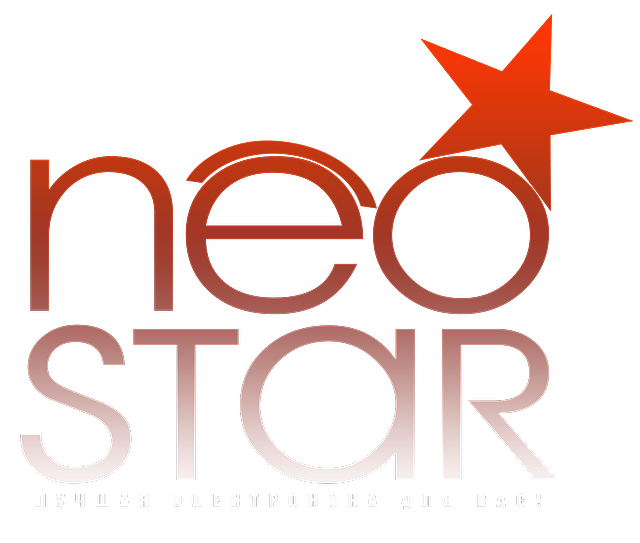 "NEOSTAR" - контакты, товары, услуги, цены
