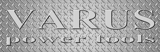 Адрес, телефон, факс компании — «ТОО "VARUS power tools"»