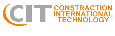 "ТОО "CIT - Construction International Technology"" - контакты, товары, услуги, цены