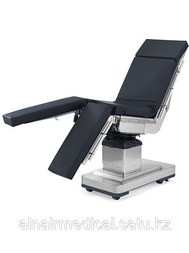 Стол операционный MINDRAY HyBase 3000