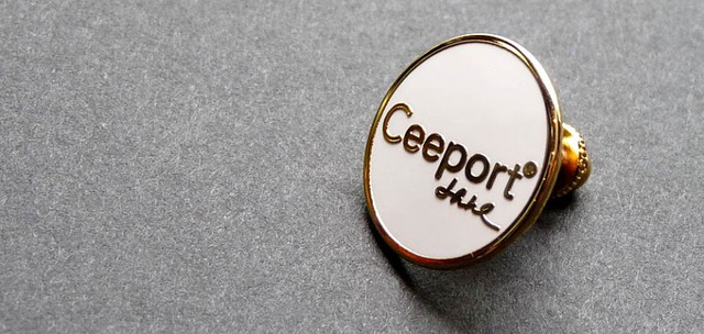 Информация о компании «CEEPORT»