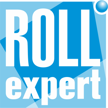 Дверные и оконные системы от "ТОО RollExpert"