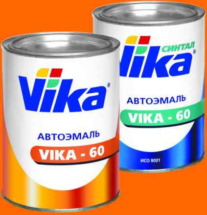 "Автоэмали" - контакты, товары, услуги, цены