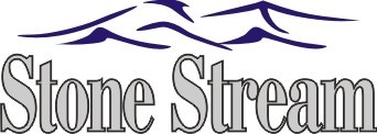 "Stone Stream" - контакты, товары, услуги, цены