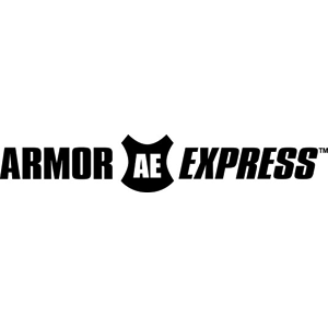 Armor Express в Алматы от компании "BISON".