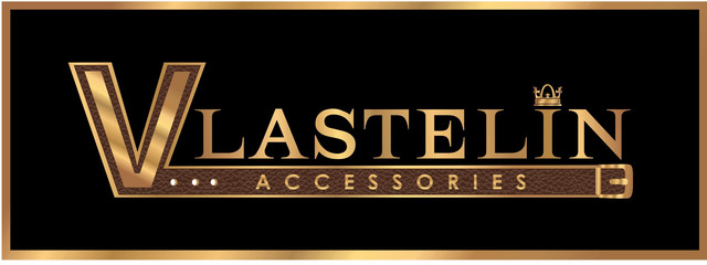 "Vlastelin accessories" - контакты, товары, услуги, цены