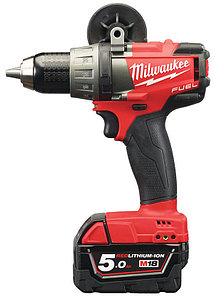 FUEL MILWAUKEE M18 CPD 402C FUEL ORAMUS GROUP 35706146