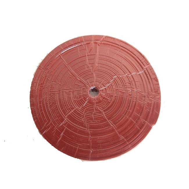 Гидроизоляционный профиль для рабочих и конструкционных швов MasterSeal ...