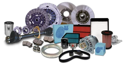 Катушка зажигания opel 1.6 v8 - купить в Алматы, цена на Satu