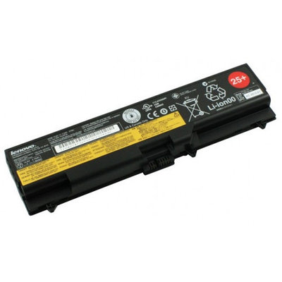 Lenovo r61 кейс - купить в Алматы, цена на Satu