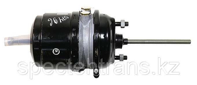 9254920000/9254921027 Энергоаккумулятор - Тормозная камера 30/30 (id ...