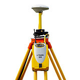 GNSS-приемник Trimble R5: продажа, цена в Караганде. Gps-навигаторы от ...