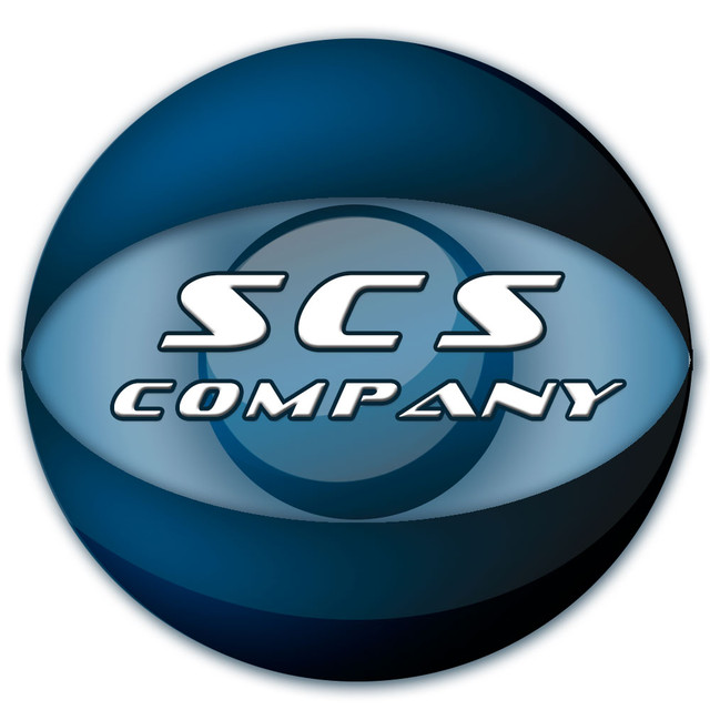 "ТОО "SCS Company"" - контакты, товары, услуги, цены