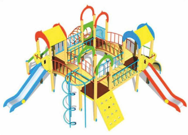 ДЛЯ ДЕТСКИХ ПЛОЩАДОК. Товары и услуги компании "JSPORT.KZ - Магазин ...