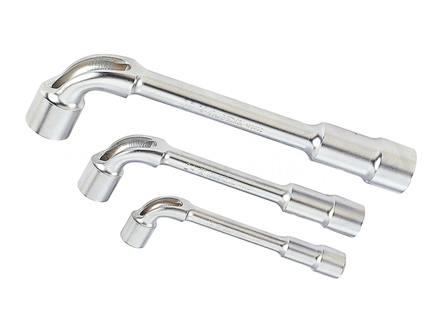 Продажа Ключи угловые Г-образные в Алматы по низким ценам. Ключи ...