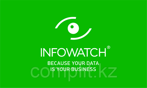 Infowatch Logo Don't Let Fraud Flags Trip You Up! Ameris Bank Is Here