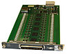 Купить Avaya MM716 ANALOG MEDIA MODULE 24 FXS - NON GSA в Алматы, в Нур ...