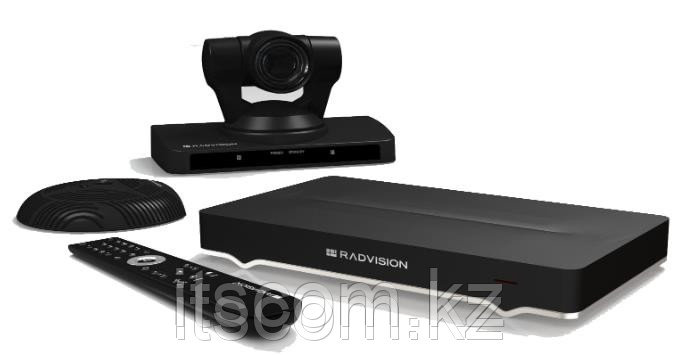 Купить Avaya Radvision Scopia XT5000 Endpoint with embedded Server for ...