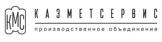 Купить металл в Алматы по выгодным ценам от ТОО «ПО КАЗМЕТСЕРВИС А