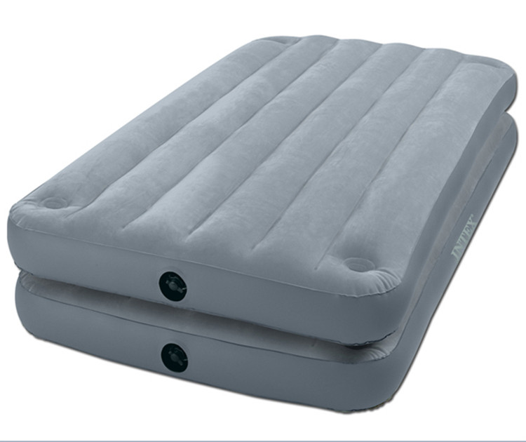 Матрасы Интекс Размеры И Цены – Telegraph