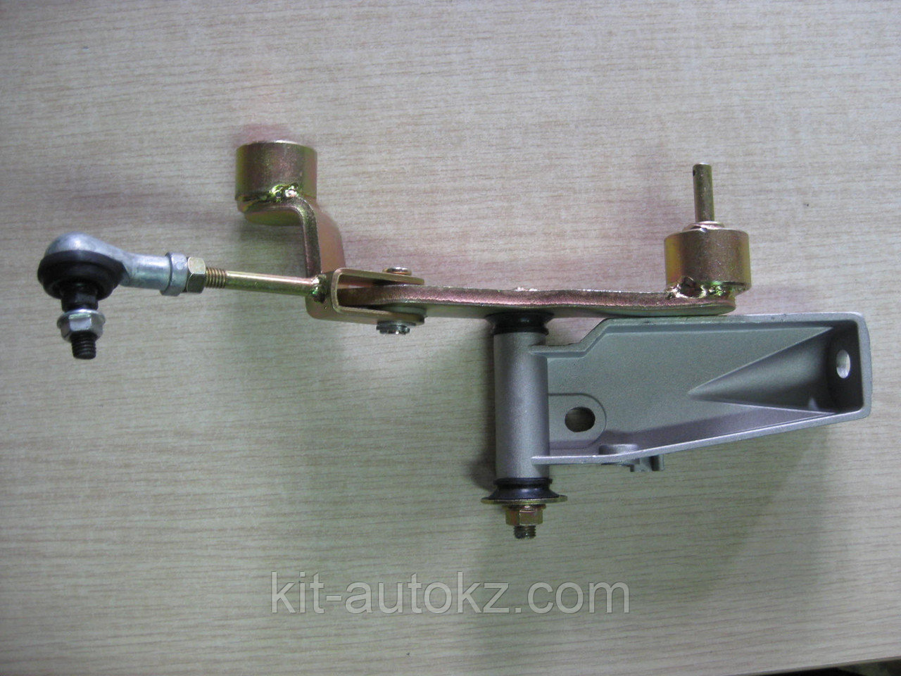 Китайские автозапчасти на грузовые машины в Алматы по хорошей цене с доставкой по Казахстану ...