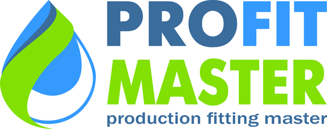 "ТОО "PROfit Master"" - контакты, товары, услуги, цены