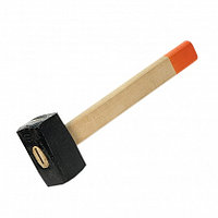 "ТОО "Inter Tools"" - контакты, товары, услуги, цены