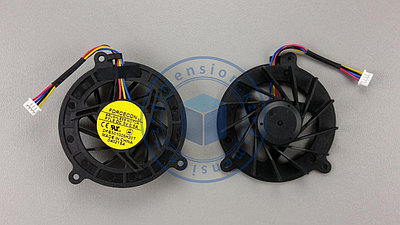 Акб asus a8f - купить в Алматы, цена на Satu