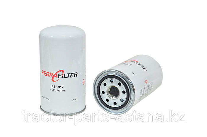 Топливный фильтр FSF917 Астана, в Астане (id 39760718)