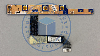 Lenovo g585 кнопка включения - купить в Алматы, цена на Satu