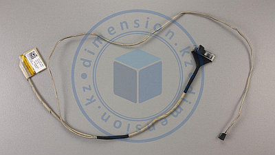 Шлейф сенсора lenovo e50-80 - купить в Алматы, цена на Satu