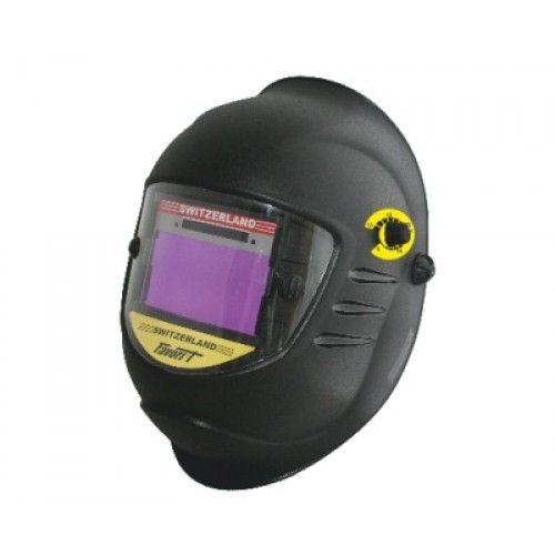 ЗАЩИТНЫЙ ЛИЦЕВОЙ ЩИТОК СВАРЩИКА НН12 CRYSTALINE EXPERT FAVORI®T ...