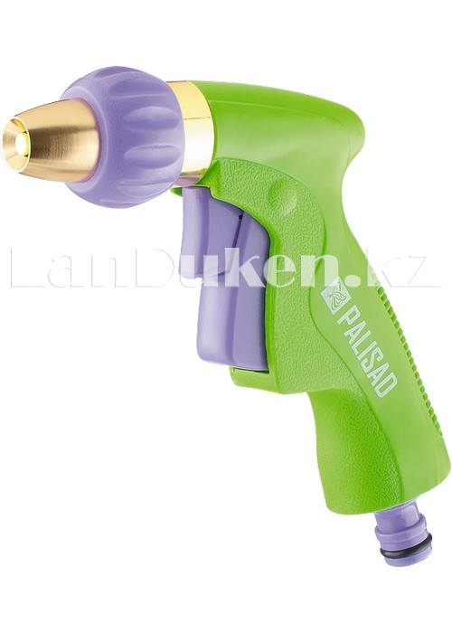 Садовые разбрызгиватели для полива больших участков