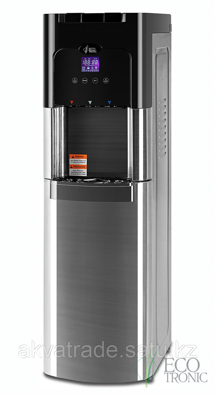 Заказать Диспенсер Ecotronic C11-LXPM в интернет магазине Акватрейд ...