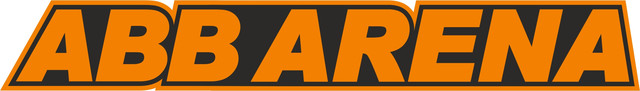 Информация о компании «Спортивный зал ABB Arena»