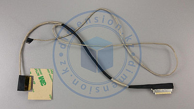 Шлейф сенсора lenovo e50-80 - купить в Алматы, цена на Satu