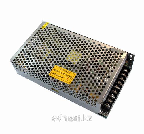 Трансформаторы 5 и 24V в Алматы от компании "ADMART.KZ".