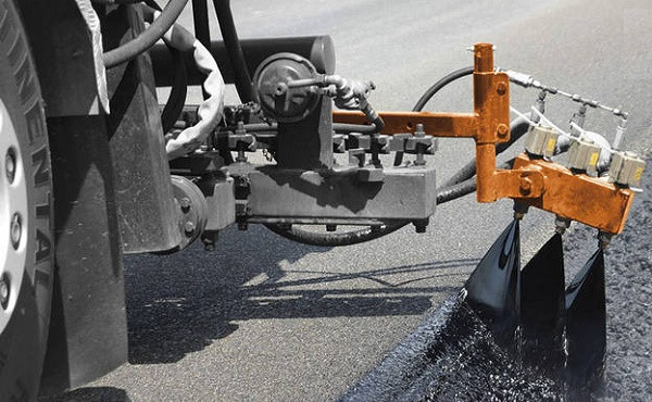 ДОБАВКИ В БИТУМНУЮ ЭМУЛЬСИЮ в Алматы от компании "TOO «SAP Kazstroy»".